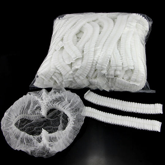 Singapore Cleanroom Disposable Supplier – Supply tech SG